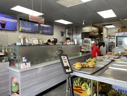 BANH MI CHO CU BAKERY - Updated March 2026 - 187 Photos & 147 Reviews ...