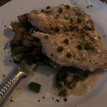 CIAO RAGAZZI RESTAURANT & BAR - Updated January 2025 - 73 Photos & 99 ...