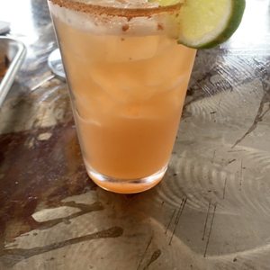 DEL SUR TAQUERIA & CANTINA - 87 Photos & 69 Reviews - 514 S Main St ...