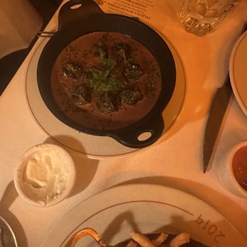 BAR SARDINE - Updated May 2025 - 29 Photos & 18 Reviews - 6805 Snider Plz, Dallas, Texas ...