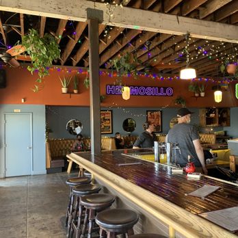 THE HERMOSILLO - Updated May 2025 - 515 Photos & 454 Reviews - 5125 ...