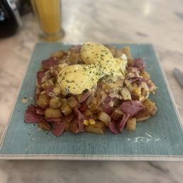 CRUST KITCHEN - 635 Photos & 1028 Reviews - 1201 Hotel Cir S, San Diego ...