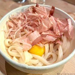 RINTARO - 3565 Photos & 813 Reviews - 82 14th St, San Francisco, CA ...