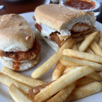 WALLINGTON DINER - Updated October 2025 - 140 Photos & 55 Reviews - 417 ...