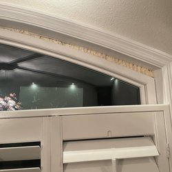 WEATHER TITE WINDOWS - 51 Photos & 97 Reviews - 2119 W Columbus Dr ...