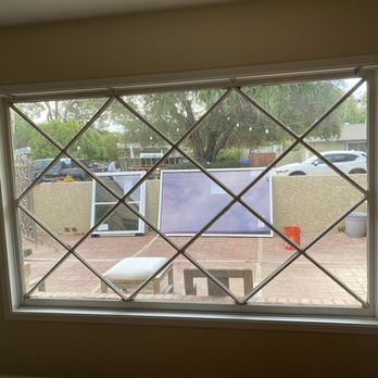 WINDOW WORLD OF PHOENIX, LLC - Updated December 2025 - 71 Photos & 152 ...