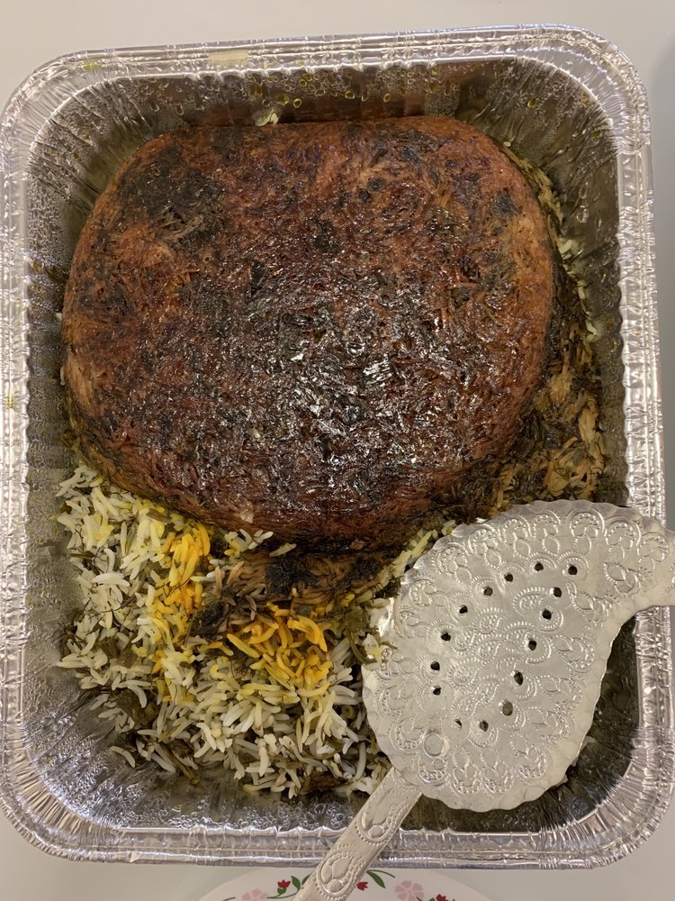 YEKTA RESTAURANT - Updated October 2025 - 25 Photos & 38 Reviews ...