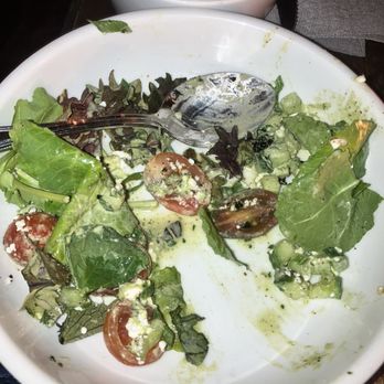 BACARI W ADAMS - Updated April 2025 - 2912 Photos & 1868 Reviews - 2308 ...