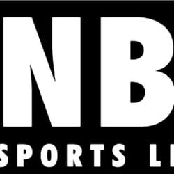 KNBR 680/1050 - 20 Photos & 119 Reviews - 55 Hawthorne St, San ...