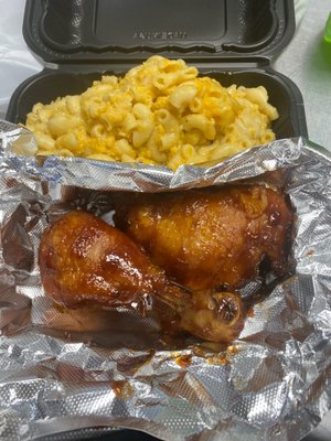 BACON & BIRD - Updated October 2025 - 12503 McMullen Hwy SW, Cumberland ...