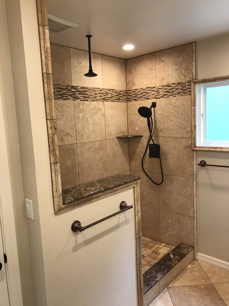 BESTWAY CONSTRUCTION AND HANDYMAN SERVICE - Updated October 2025 - 10 ...