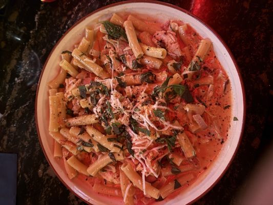 MISSION ON FIRE - CLOSED - Updated October 2025 - 29 Photos & 78 ...