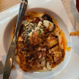 ENZO - 242 Photos & 109 Reviews - 300 Trilith Pkwy, Fayetteville ...