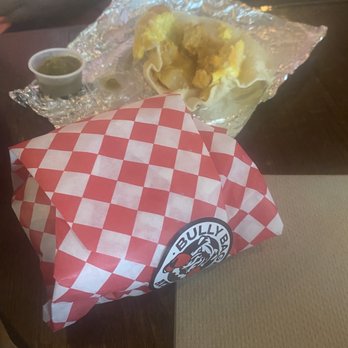 THE BUZZ MILL - 495 Photos & 541 Reviews - 1505 Town Creek Dr, Austin ...