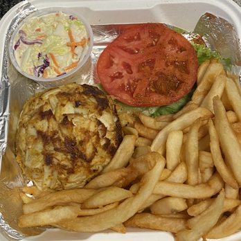 KOCO’S PUB - Updated October 2024 - 667 Photos & 782 Reviews - 4301 ...