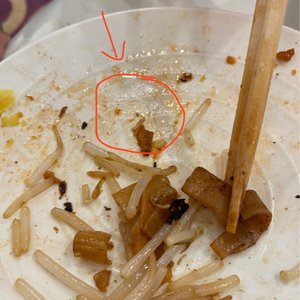 GRAND HARBOR - 1460 Photos & 361 Reviews - 5733 Rosemead Blvd, Temple ...