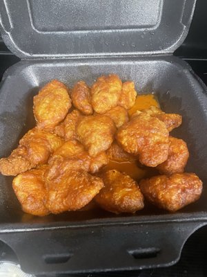 DOUBLE DOWN BAR, GRILL AND CASINO - Updated October 2024 - 11 Photos ...