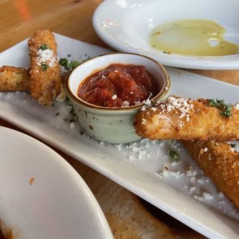 M’TUCCI’S MODERNO - Updated May 2024 - 673 Photos & 462 Reviews - 1908 ...