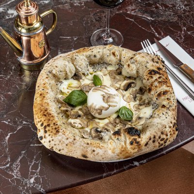 GRUPPOMIMO - PARIS 2 - Updated November 2024 - 157 rue Montmartre ...