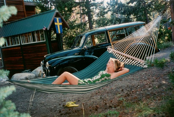 URBAN ORE - 325 Photos & 517 Reviews - 900 Murray St, Berkeley, CA ...