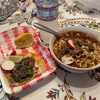 BIRRIA KINGS - Updated October 2025 - 48 Photos & 30 Reviews - 635 ...