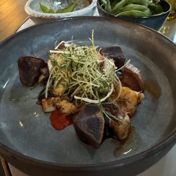 WREN - Updated September 2024 - 688 Photos & 187 Reviews - 1825 Capital ...