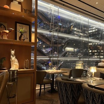 QUEENSYARD - Updated March 2025 - 1751 Photos & 622 Reviews - 20 Hudson ...