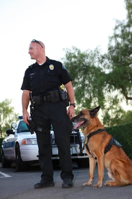 IRVINE POLICE DEPARTMENT - Updated January 2026 - 50 Photos & 161 ...