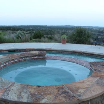 LIGHTHOUSE HILL RANCH - Updated October 2025 - 94 Photos & 40 Reviews ...