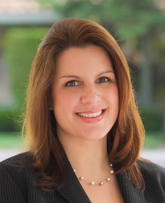 LISA SHAFFER - GOLDEN 1 CREDIT UNION - Updated April 2025 - 590 Ygnacio ...