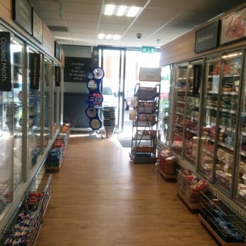 LITTLE WAITROSE & PARTNERS - Updated July 2025 - Bagshot Road ...