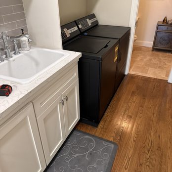 DIRECT APPLIANCE - Updated August 2025 - 86 Photos & 200 Reviews - 2412 ...