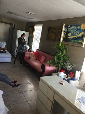 QQ SPA - Updated October 2025 - 31 Photos & 12 Reviews - 880 SW Martin ...