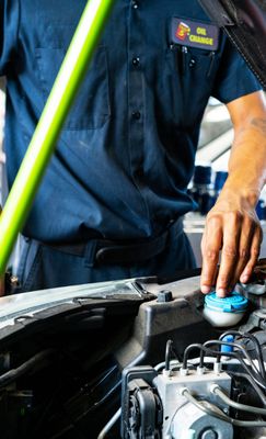 TAKE 5 OIL CHANGE - Updated December 2025 - 40 Photos & 158 Reviews ...