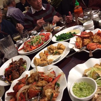 KIM HOUR - Updated October 2025 - 41 Photos & 22 Reviews - 7682 ...