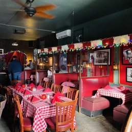 CHEZ JAY - Updated June 2025 - 471 Photos & 694 Reviews - 1657 Ocean ...