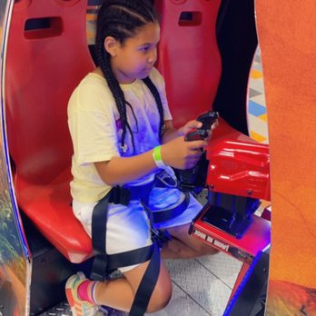 CLIMBZONE LAUREL - 204 Photos & 141 Reviews - 13200 Mid Atlantic Blvd ...