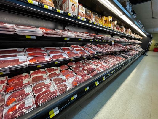 BILLY’S MEAT MARKET - Updated December 2025 - 28 Photos & 12 Reviews ...