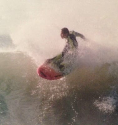 FIROZ SHEIKH, MD - Updated December 2025 - 41 Reviews - 4644 Lincoln ...