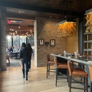 CHE AH CHI - 160 Photos & 124 Reviews - American (New) - 525 Boynton ...