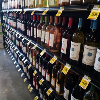 CUB WINE & SPIRITS - ROSEMOUNT - Updated January 2026 - 26 Photos ...