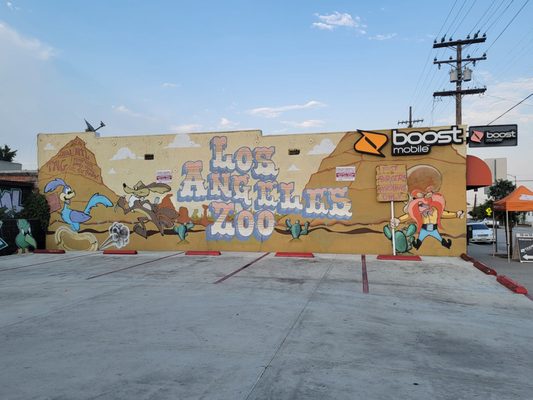 1ST STREET BURGERS - Updated December 2025 - 140 Photos & 148 Reviews ...