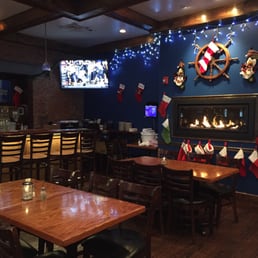 MISCONDUCT TAVERN - Updated July 2025 - 184 Photos & 445 Reviews - 1511 ...