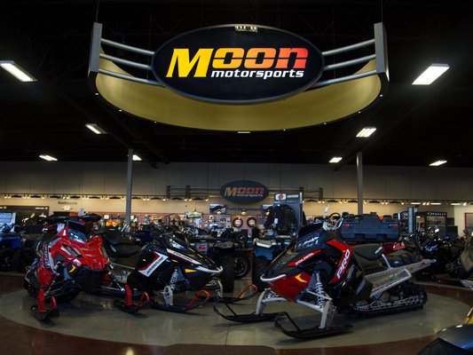 MOON MOTORSPORTS - Updated November 2025 - 65 Photos & 26 Reviews ...