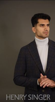 HENRY SINGER - Updated December 2025 - 16 Photos - 10220 103 Avenue NW ...