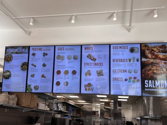 CHOOLAAH - Updated November 2025 - 120 Photos & 63 Reviews - 1903 W ...