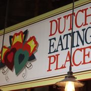 DUTCH EATING PLACE - 1056 Photos & 856 Reviews - 1136 Arch St ...