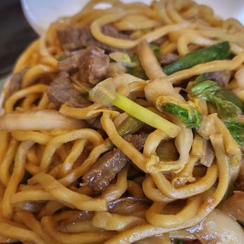 JING JING CHINESE RESTAURANT - Updated November 2025 - 67 Photos & 78 ...