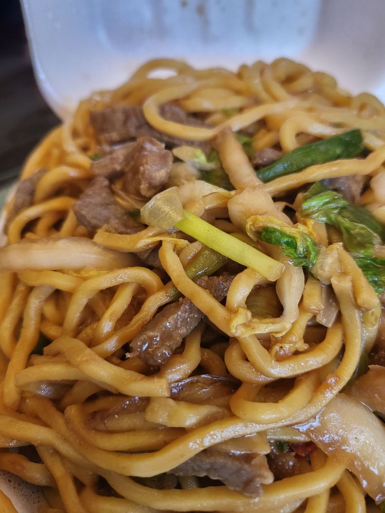 JING JING CHINESE RESTAURANT - Updated November 2025 - 67 Photos & 78 ...