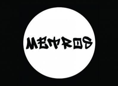 METROS - Updated April 2024 - 15 Reviews - Bakers Row, Cardiff, United ...